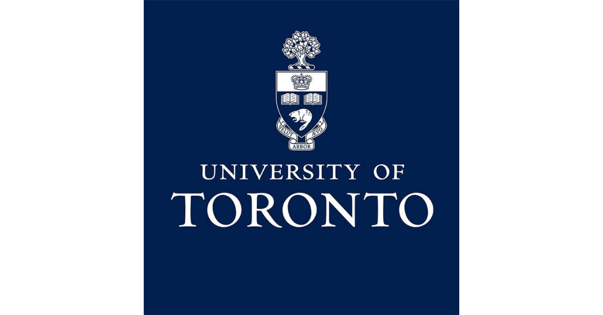 Convocation: Galbraith Road Closures - University of Toronto ...