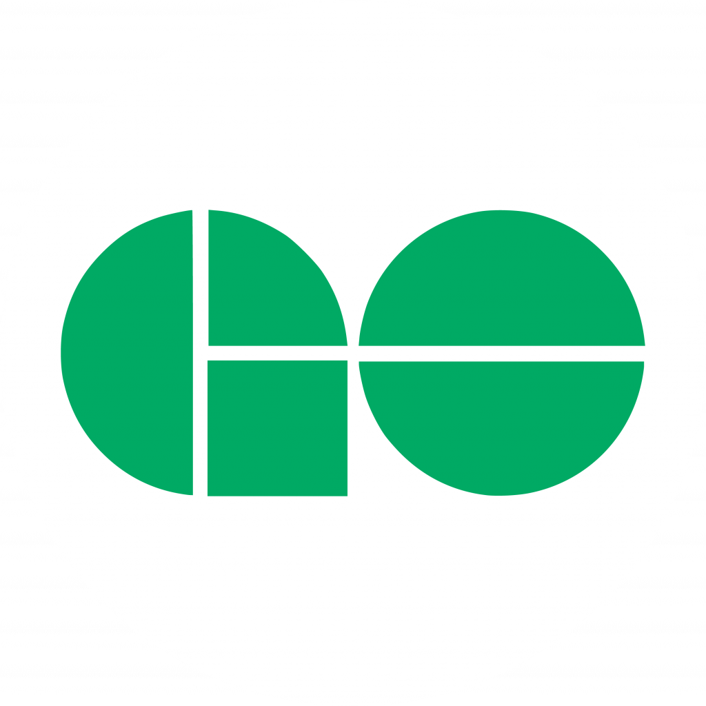 Getting Around - University of Toronto Transportation Services