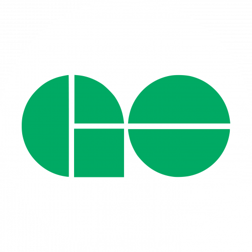 Getting Around - University of Toronto Transportation Services